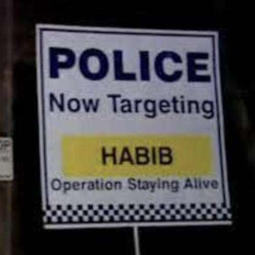 Stream Anton P | Listen to sleek the elite playlist online for free on ...