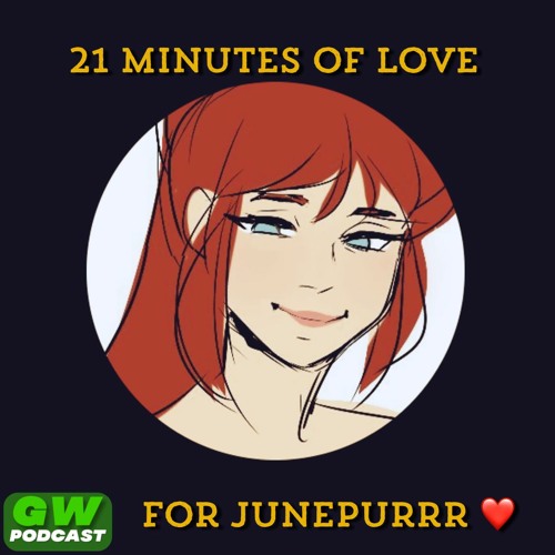 Stream 21 Minutes Of LOVE For Junepurrr (Creator of SubZero) by Girl ...
