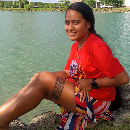 Stream Pls call me -Eken Styla .mp3 by JanJave24 | Listen online for ...