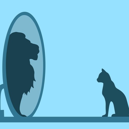 Stream How Do You SEE YOURSELF ? by Scripture Spoken Word | Listen ...