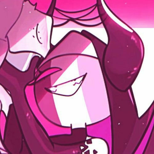 Stream episode FNF vs Sarvente Lucifer HD - Gospel Mid Fight Masses HD ...