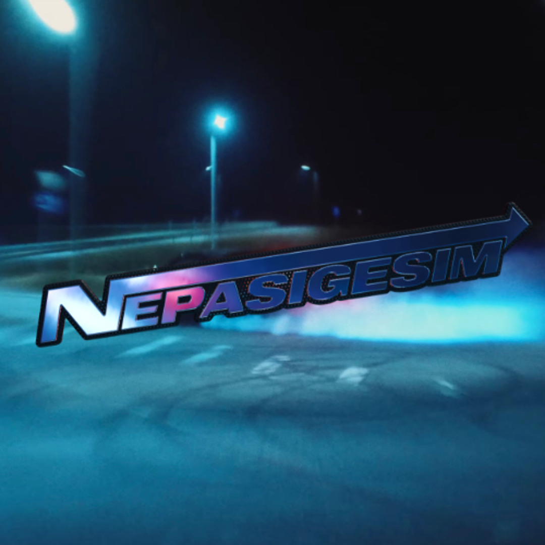 Stream MICRO ONE - NEPASIGESIM by microone | Listen online for free on ...