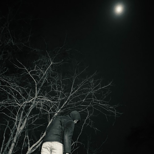 Stream Long day by Yauni | Listen online for free on SoundCloud