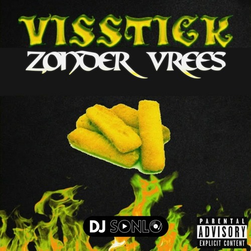 Stream Natte Visstick Vs Spring - Visstick Zonder Vrees (Sonlo Party ...