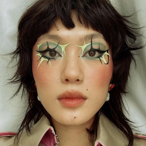 Stream COLORS by kidsai | Listen online for free on SoundCloud