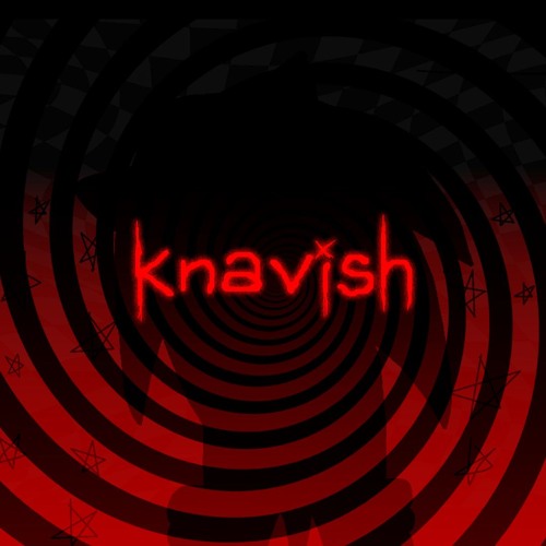Stream EXE OC Mash OST - Knavish | Ft. Alf0ra by Jimbobdoesthings ...