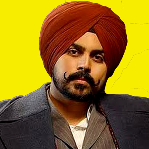 Stream New Punjabi Songs | Listen to Pavitar Lassoi All Songs ️ ...