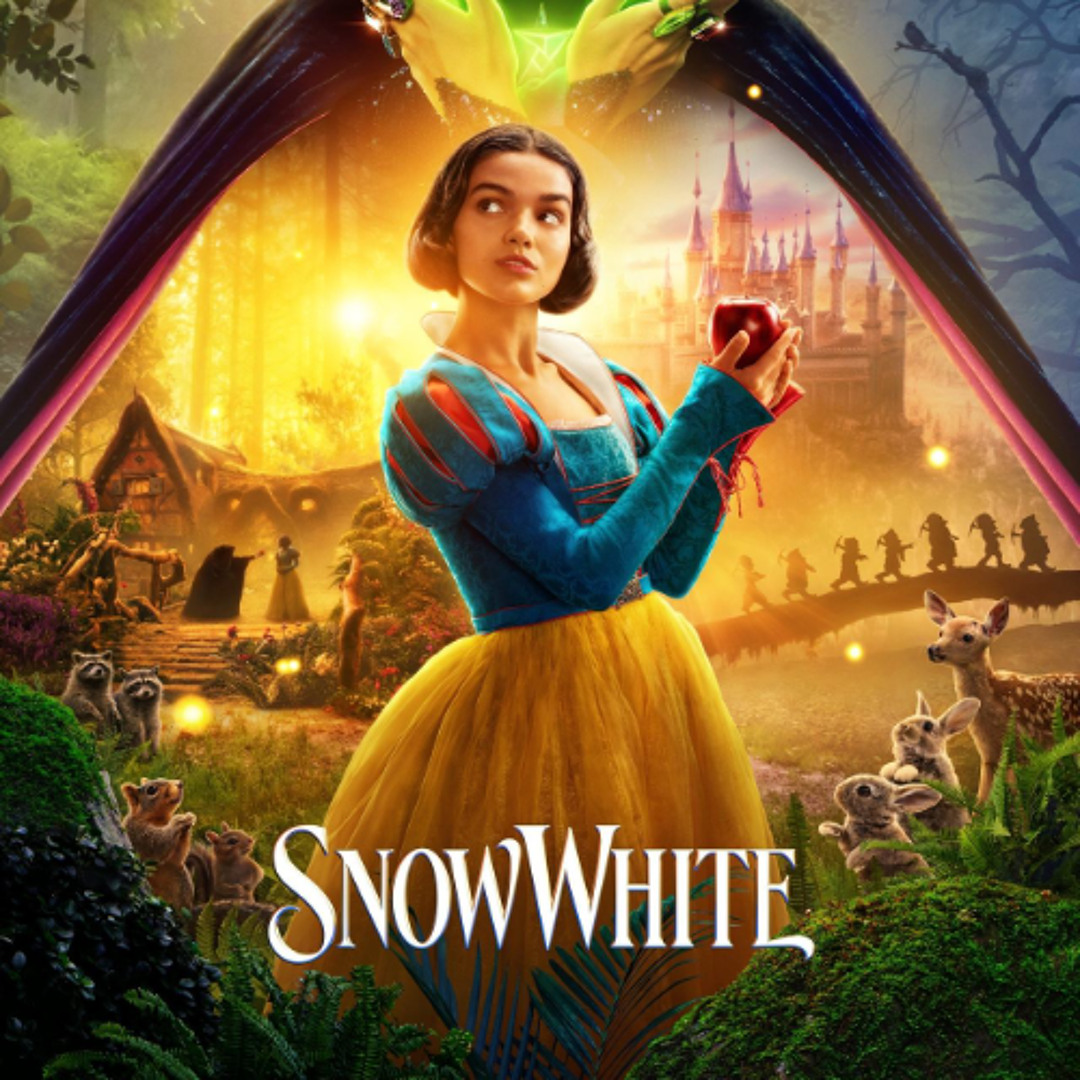 Listen to playlists featuring PELISPLUS! VER Blancanieves 2025 Online en Español Y Latino by ...