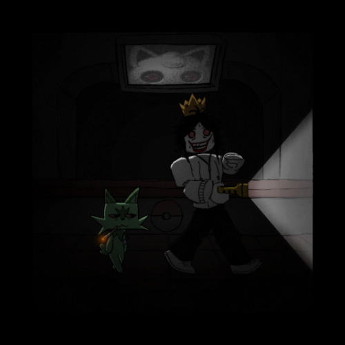 Stream NIGHTMARE BLUNT ROTATION by CONQUER THE CROWN | Listen online ...