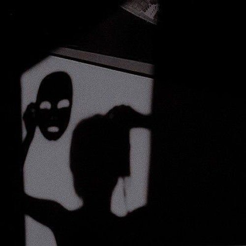 Stream Prom queen - Insane Clown Posse Slowed by xism | Listen online ...