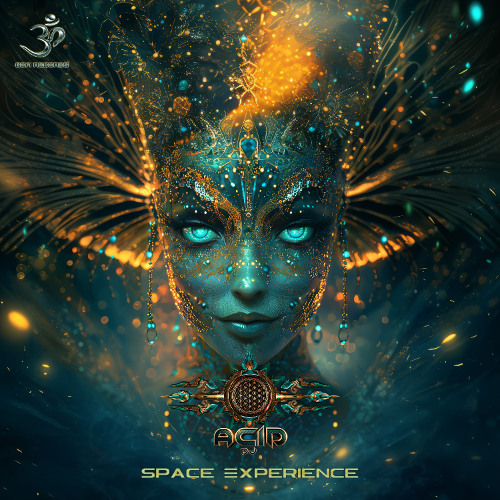 Stream Experience (Original Mix) out now!!! by ACID DJ (official ...