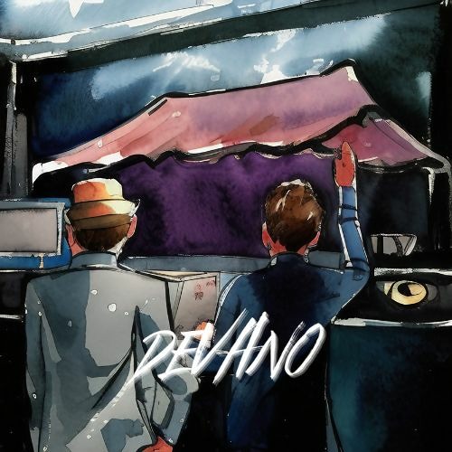 Stream 100% Unreleased by Devano | Listen online for free on SoundCloud