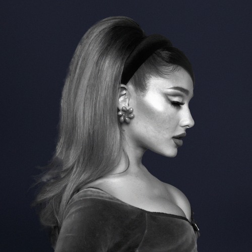 Stream Worse Behaviour (My Everything Version) by Moonlight Avenue ... Stream Worse Behaviour (My Everything Version) by Moonlight Avenue ...