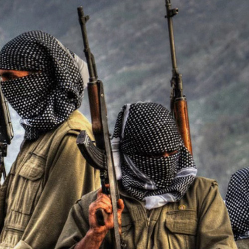 Stream Wockane + Krash - Fn (Natemorgan + Fr4ud) #torlyfe by TORGNG ...