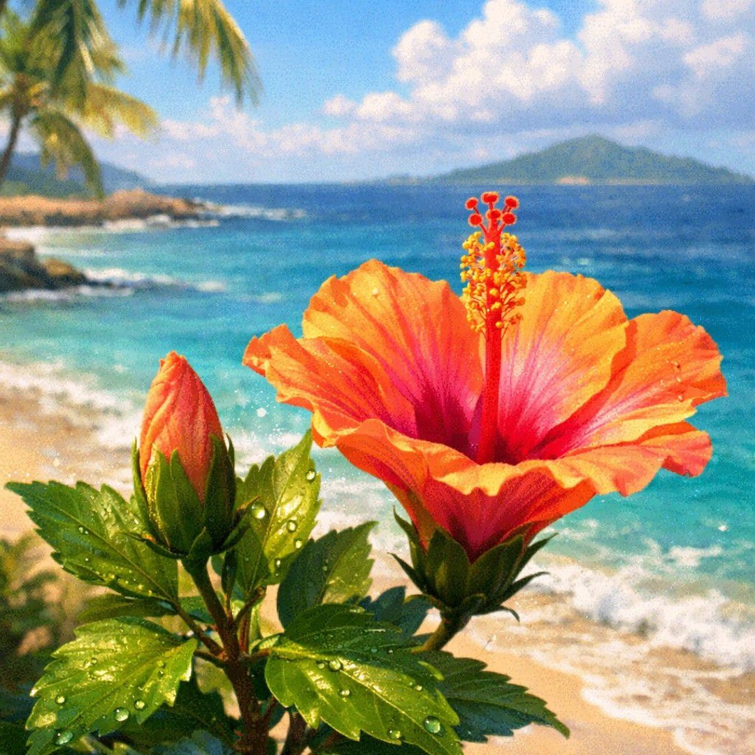 Stream Ku'u Aloha Cover (Pni version).mp3 by Meleilei Studio | Listen ...