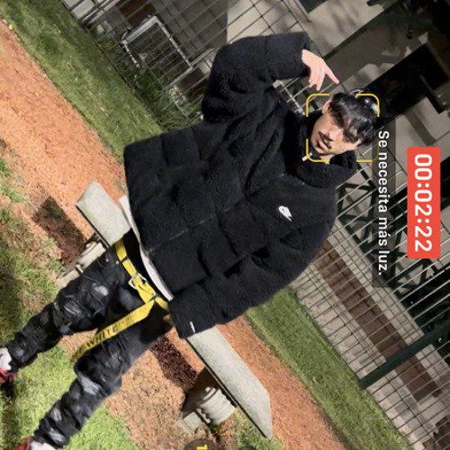 Stream painshow w/ mia by lekee | Listen online for free on SoundCloud