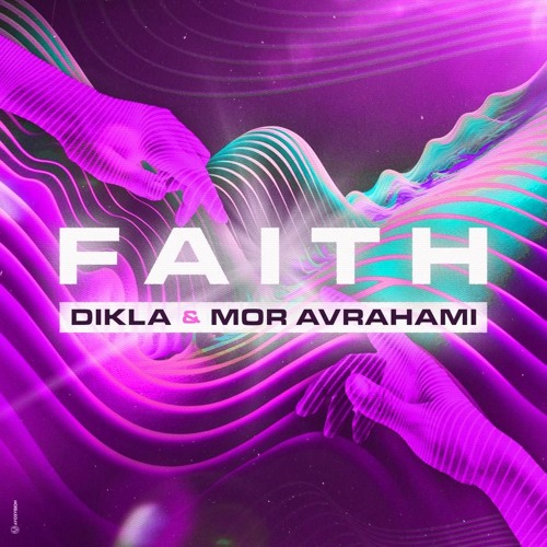 Stream Mor Avrahami & Dikla - Faith by Mor Avrahami | Listen online for ... Stream Mor Avrahami & Dikla - Faith by Mor Avrahami | Listen online for ...
