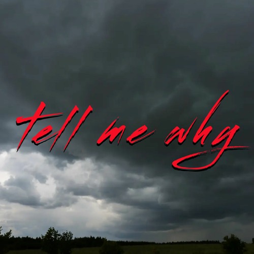 Stream ME13 Beats | Listen to tell me why playlist online for free on ...