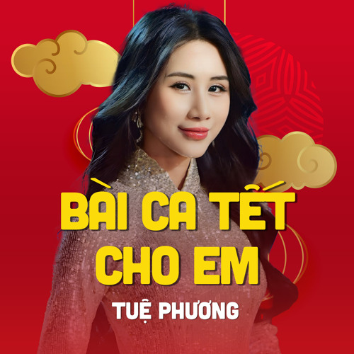 Stream Bài Ca Tết Cho Em (Lofi Version) by H2O Music | Listen online for free on SoundCloud