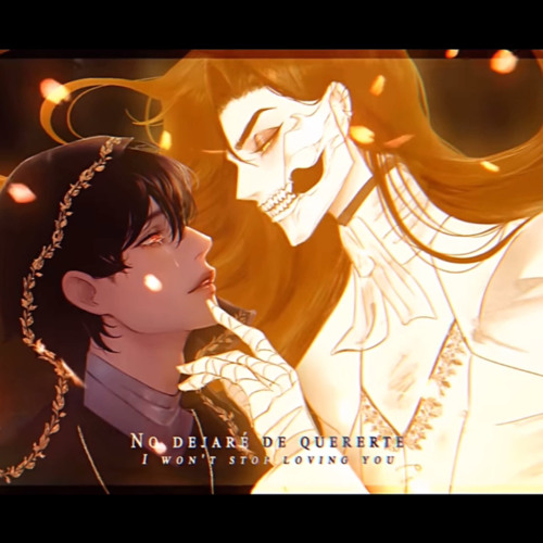 Stream La Llorona {RafScrap} by ErrorWolfYT | Listen online for free on ...