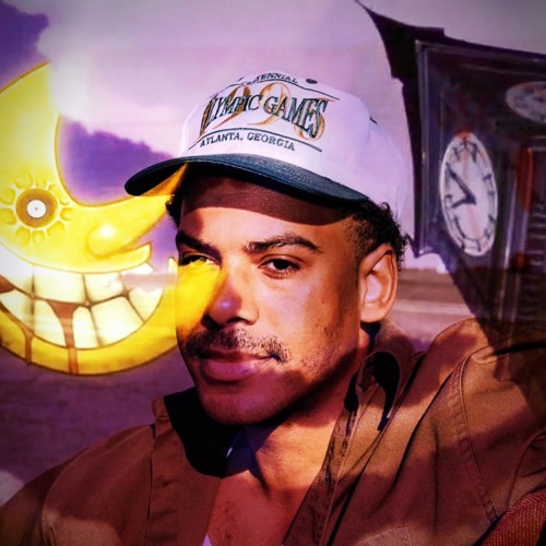 Stream Blitz RMX (Ft. Zack Fox) by GEN NEXT | Listen online for free on ...