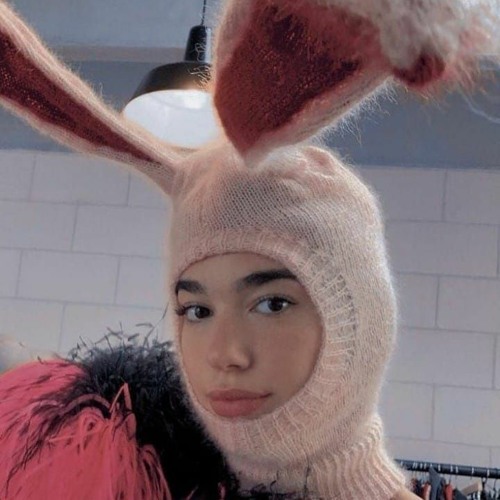 Stream dua lipa prod artist by The Sextape | Listen online for free on ...