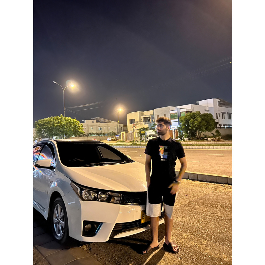 Stream Gulli Mata Slowed And Reverb 🍂 by Mir Naeem Magsi | Listen ...