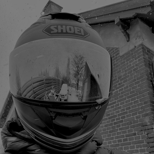 Stream hood vamp | Listen to 800pts mix playlist online for free on ...