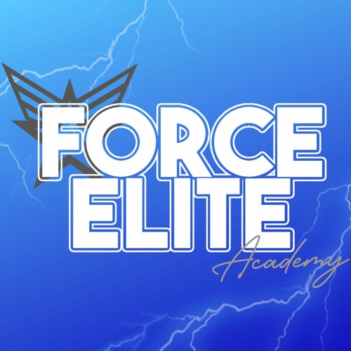 Stream episode FEA Glitter Girls 2022 by Force Elite Academy podcast | Listen online for free on ...