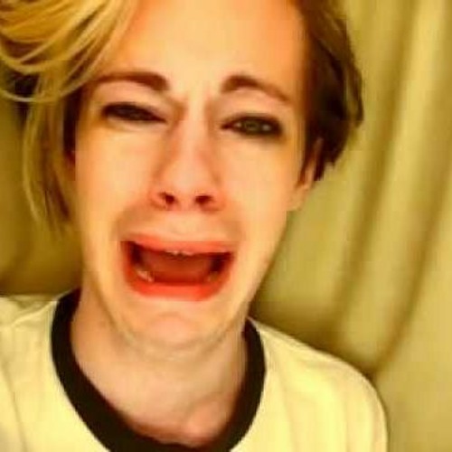 Stream Britney Mega XL Super Ultra Mix by Brian G | Listen online for ...