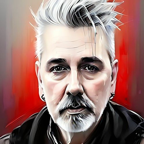 Stream I Love My Boo X by Donny | Listen online for free on SoundCloud