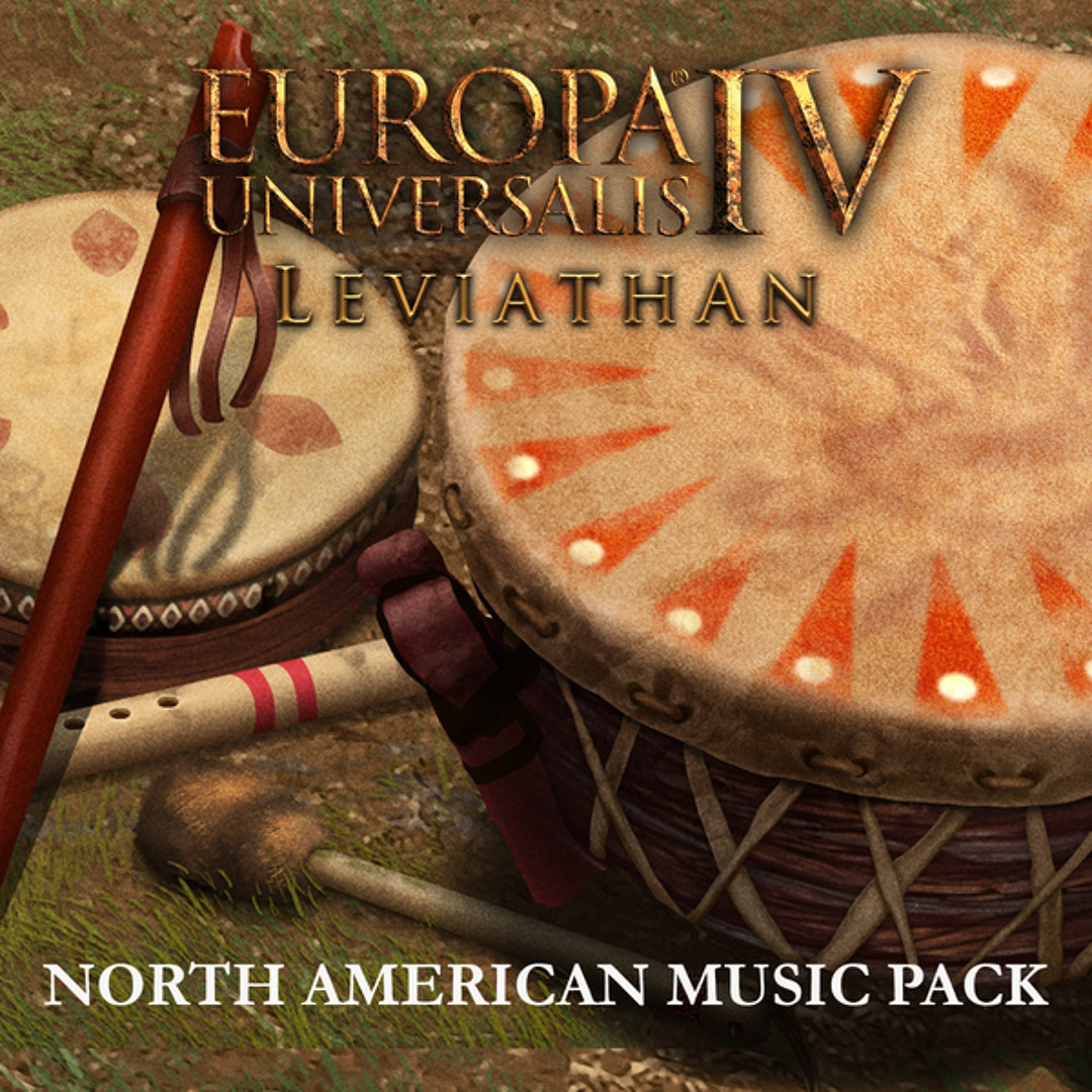 Stream Signs of Victory by Mangalf | Listen online for free on SoundCloud