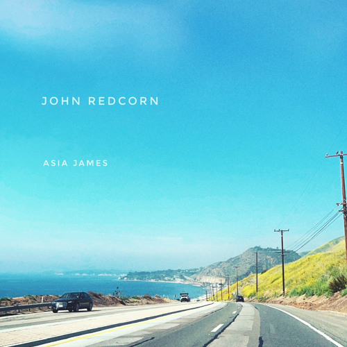 Stream john redcorn (SiR) - cover by asia james by Asia James | Listen ...