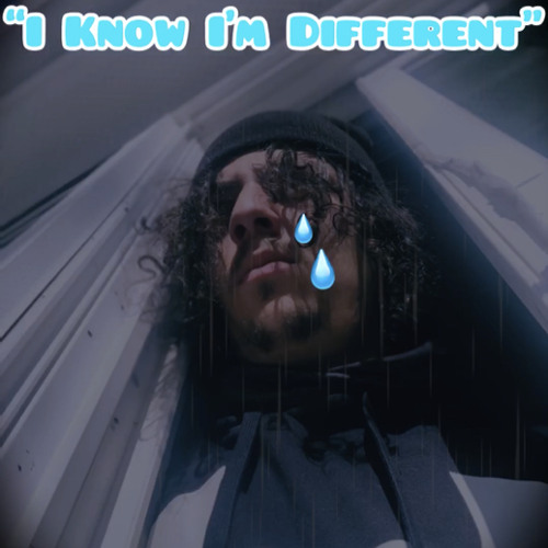 Stream Drippy K x Big B “I Know Im Different” by Drippy K | Listen ...