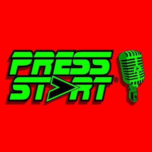 Stream Press Start TV EP305S2 by VerStandig Media | Listen online for ...