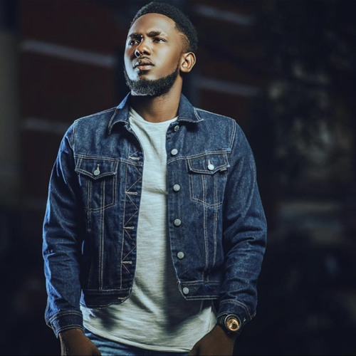 Stream mixtape vibe net ale dj botube (1).mp3 by Manfred Francois ...