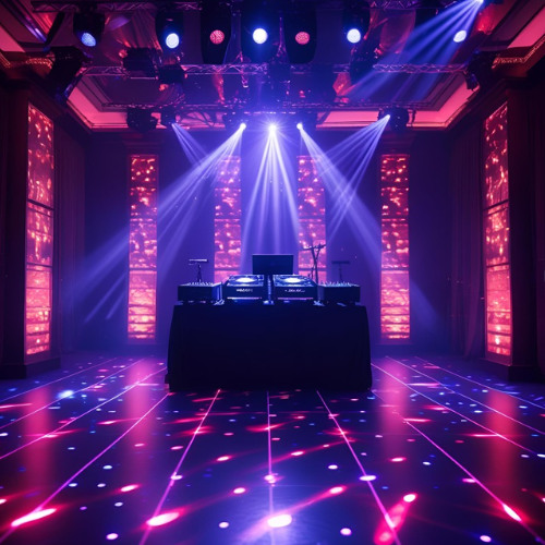 Stream 100 Minutes of House - Dz XM raw track by DJ Deezy | Listen ...