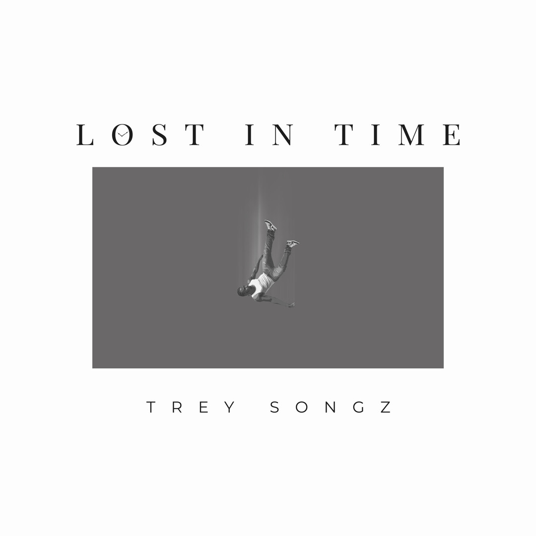 Stream selecta340🇻🇮🇻🇮🇻🇮 | Listen to Push Play 2025 playlist online for ...