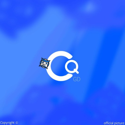 Stream poocu gd by Cquiroz | Listen online for free on SoundCloud