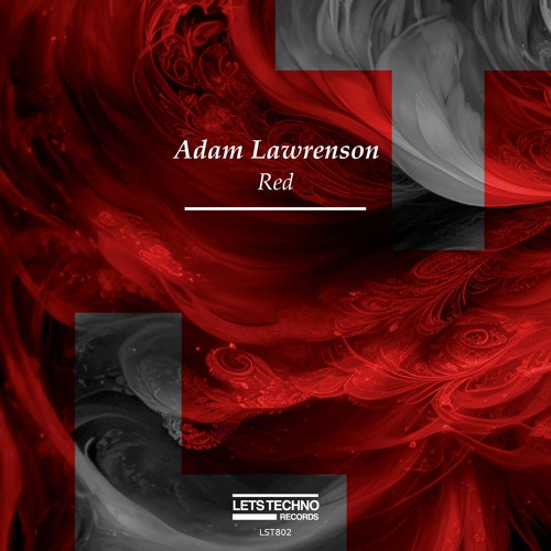 Stream Adam Lawrenson - The Runner (Original Mix) by LETS TECHNO ...
