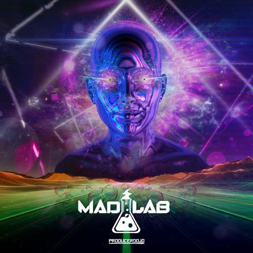 Stream MAD-LAB - Seasons by MAD-LAB | Listen online for free on SoundCloud