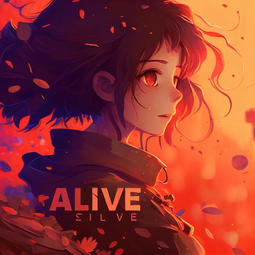 Stream Alive Texture by Miteha | Listen online for free on SoundCloud