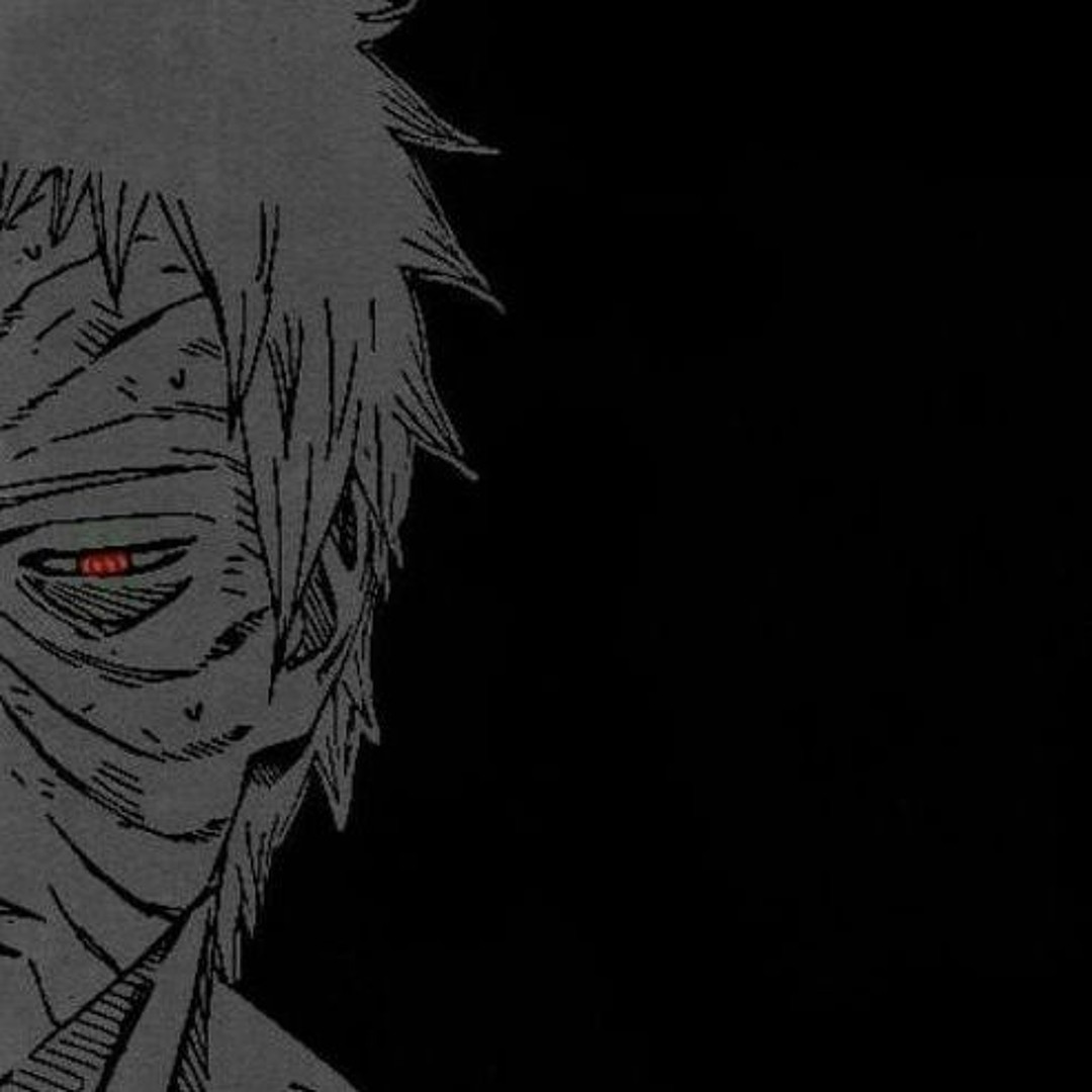 Stream obito x leave - whirr by snørt. | Listen online for free on ...