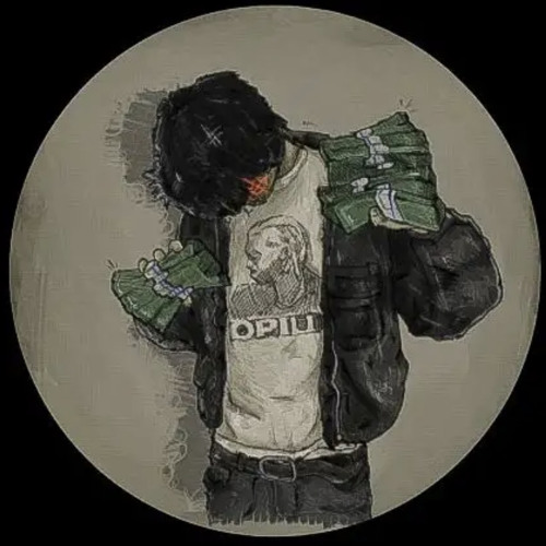 Stream perk.60 | Listen to penjamincityyy playlist online for free on ...