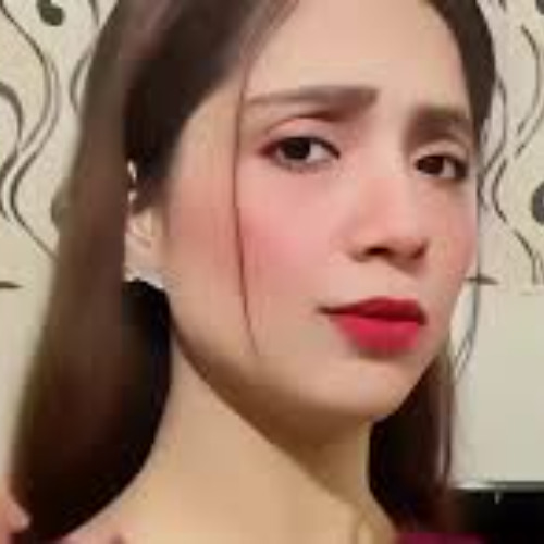 Stream TG!*@ Full Video Apk3x 7 Jobz Hunting Sajal Malik Viral Hot 18 ...