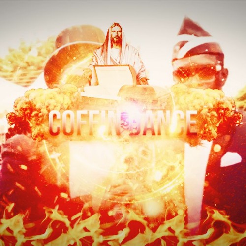 Stream Astronomia (Coffin Dance Meme) Electro Remix by Ruki Official ...