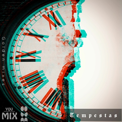 Stream TEMPESTAS by YOUMIX | Listen online for free on SoundCloud