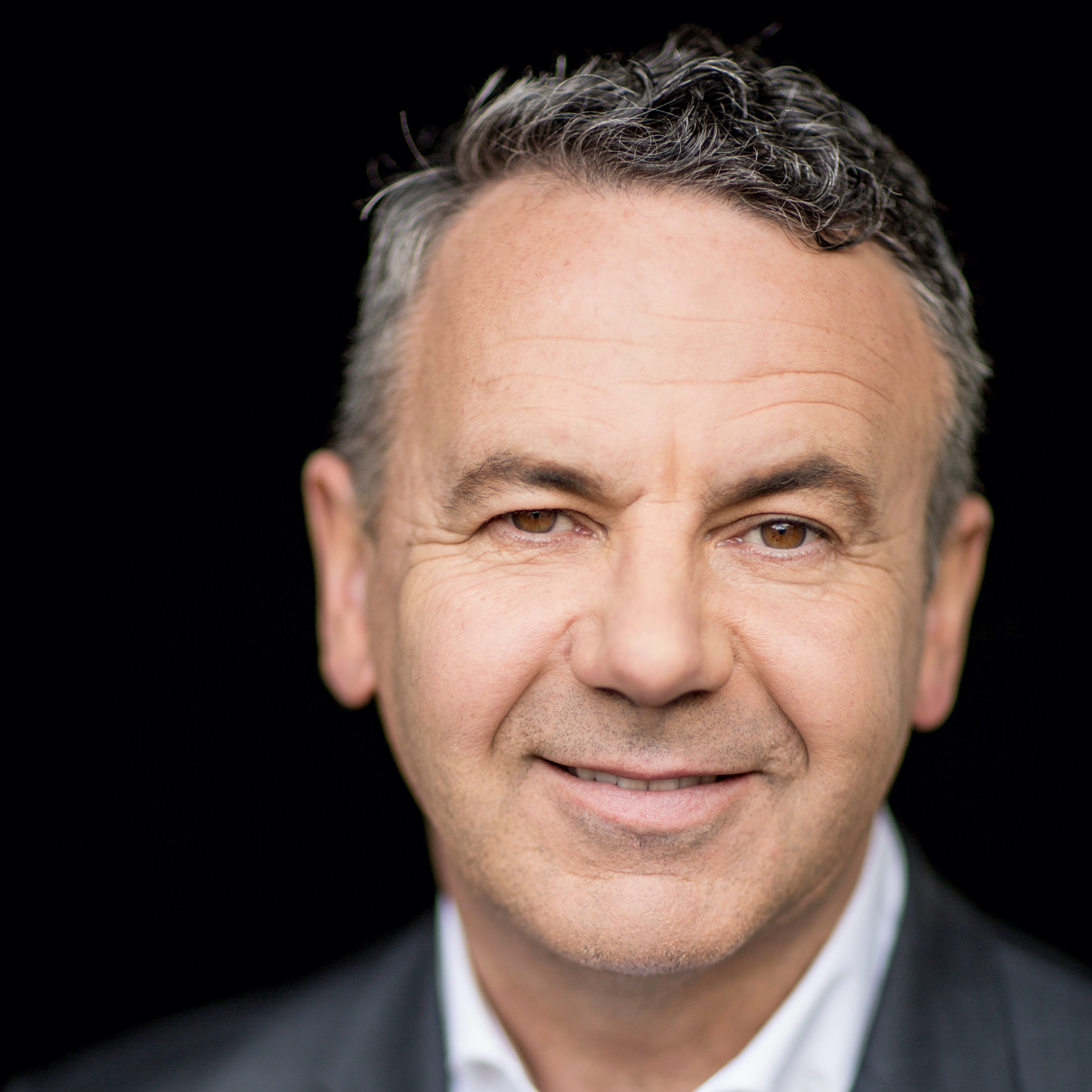 Michael Veitch on the unsung heroes of the WWII Coastwatchers in ...