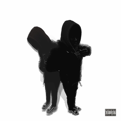 Stream SRT (prod. 1wxndr x nightmare) by 4chrxme! | Listen online for ...