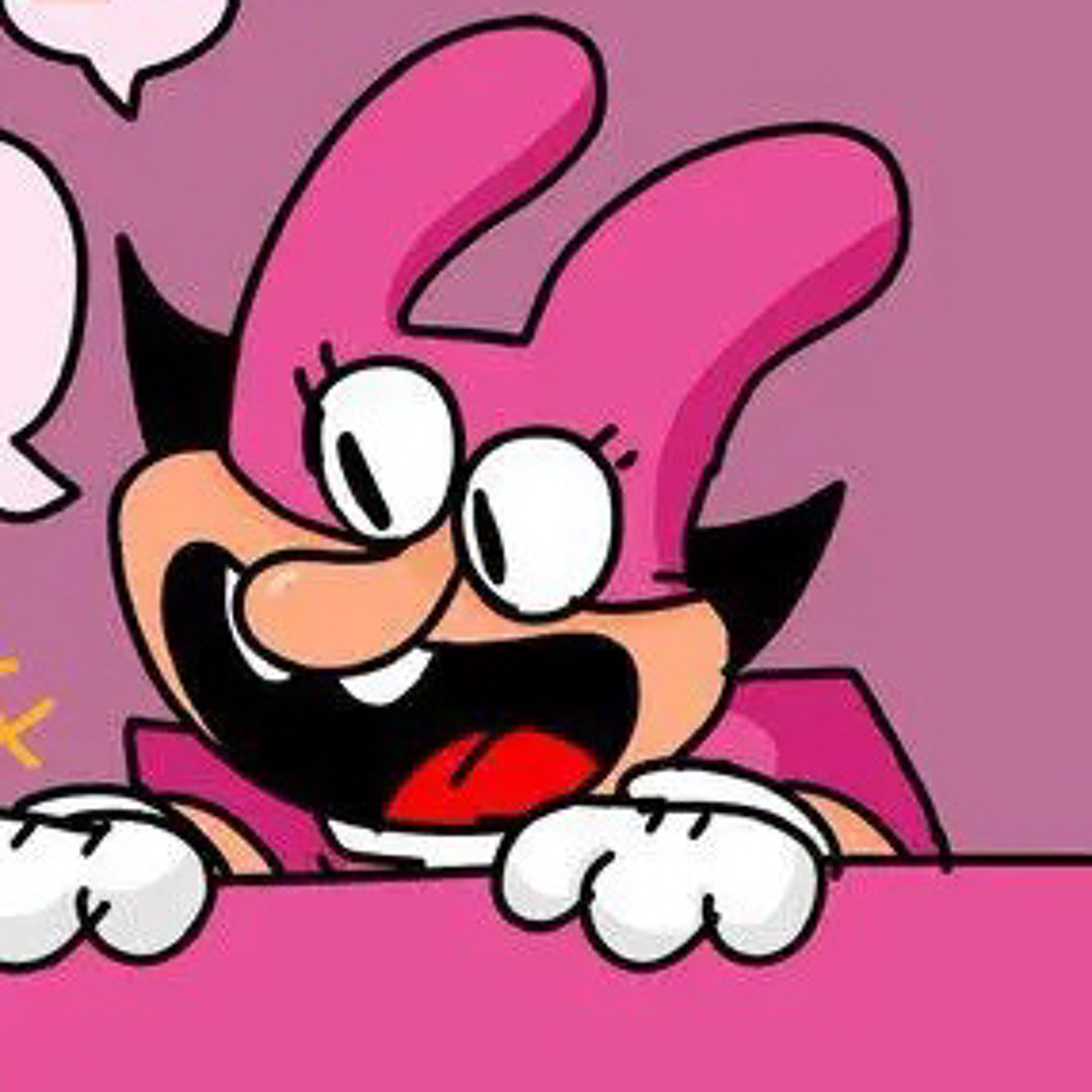 Stream ms.lemonS menu theme by Dinky | Listen online for free on SoundCloud